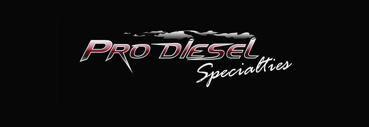 Reading, PA Diesel Truck Shop: Engine Repair Service l Pro Diesel