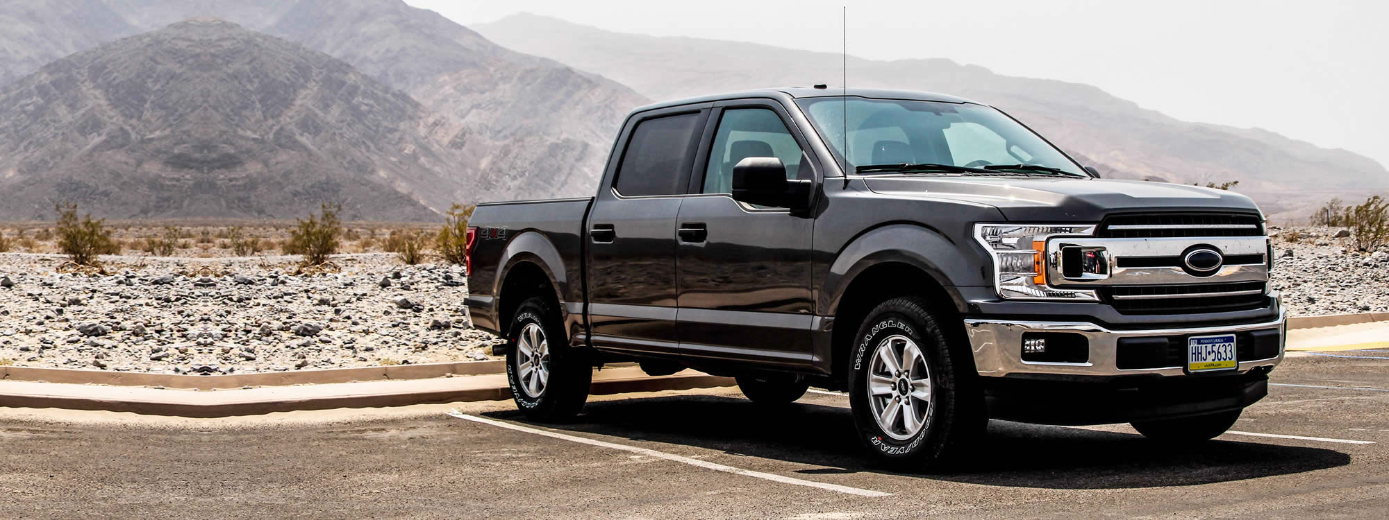 Terms and Conditions » Pro Diesel Werks